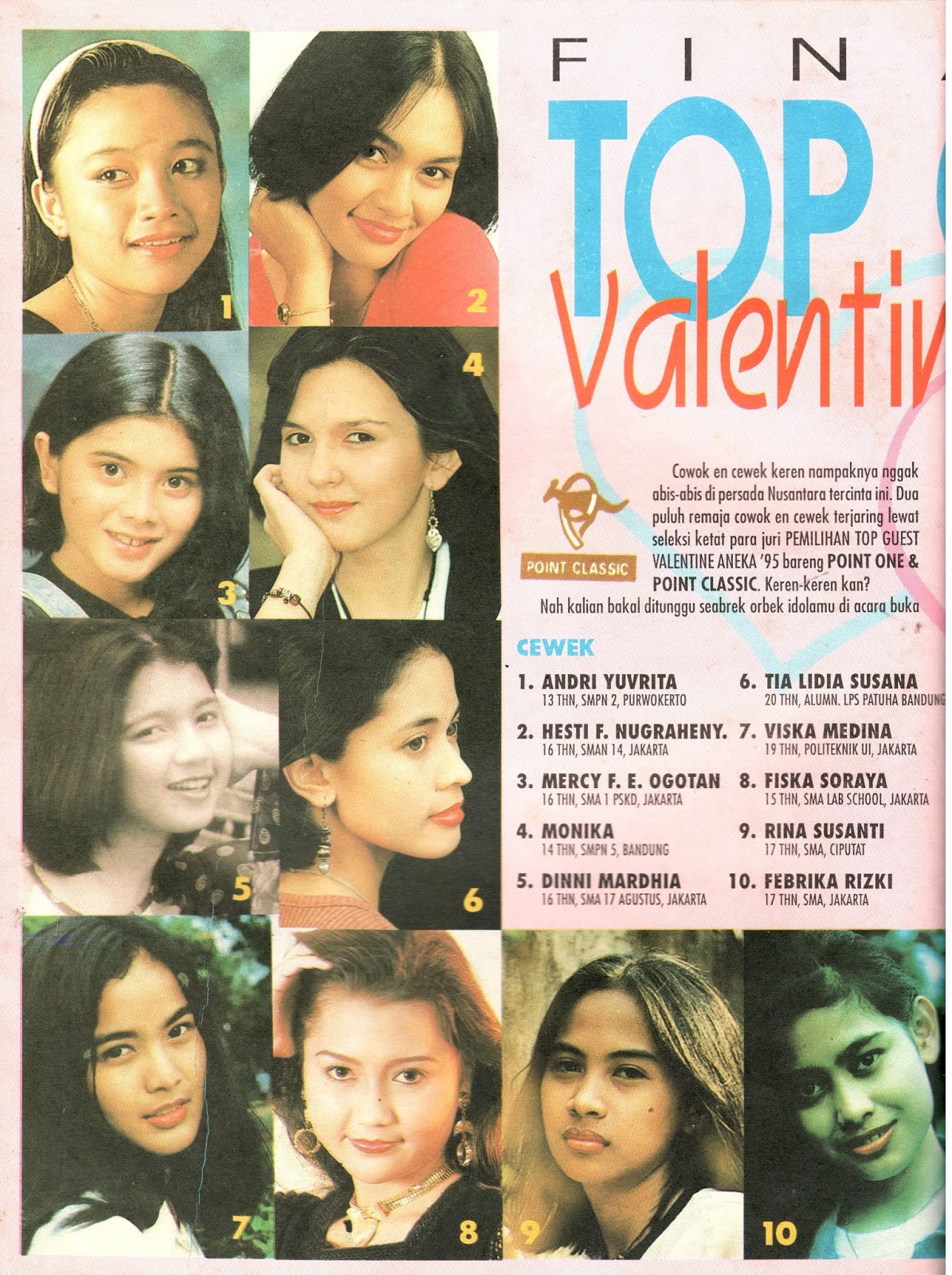 Jarnawi Aliun is Aliun Hamidy's Son: Penampilan Dedy Mulya Putra, Mercy ...