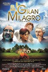 Blog de católicos: Películas católicas