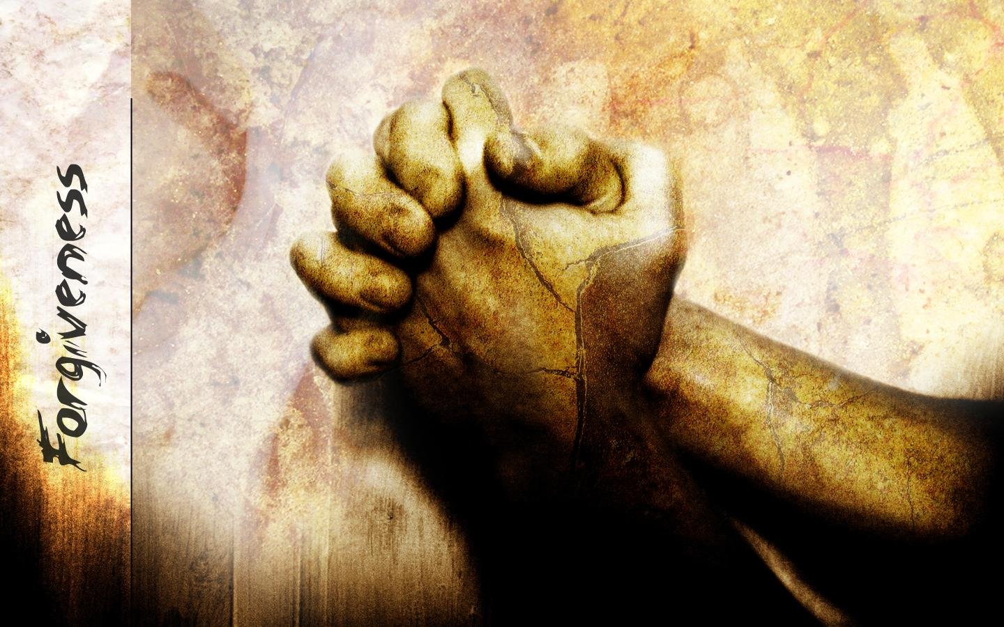 The Hand That Feeds You: Quote Of The Day