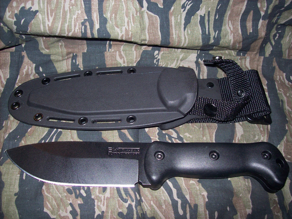 ANDARILHOS DA MONTANHA