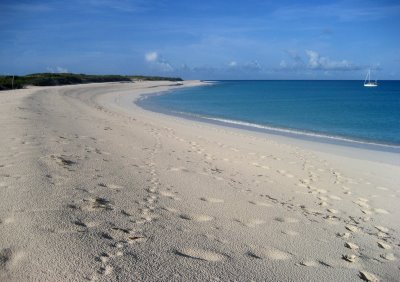 Haití: Atractivos Turisticos De Haiti