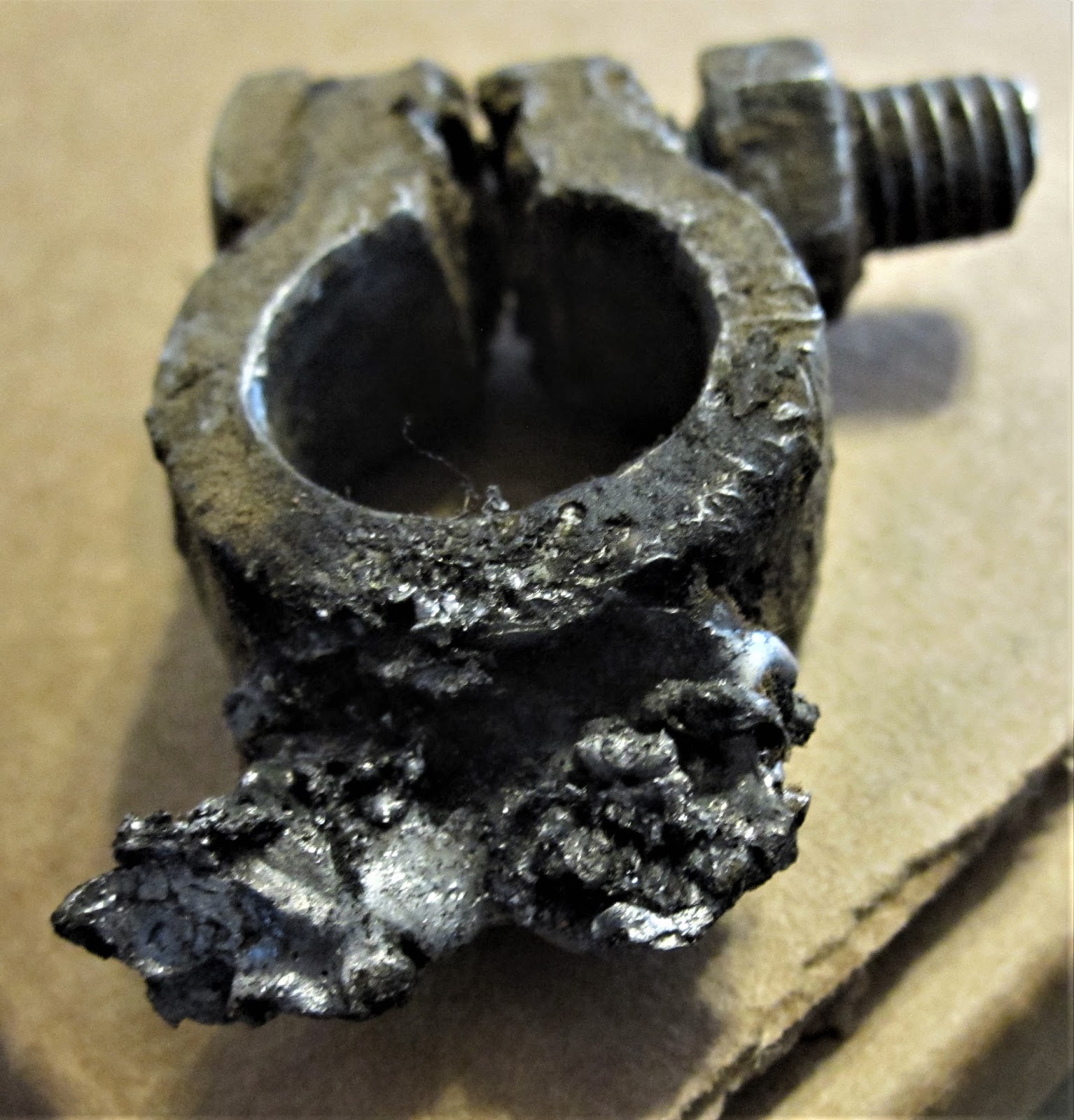 Faith_Family_Farm: How Did It Keep From Exploding!