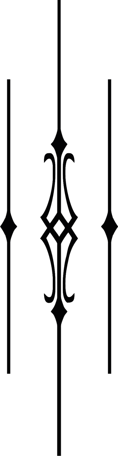 ARZA Print Kedungwuni Pekalongan: Garis cantik untuk cover