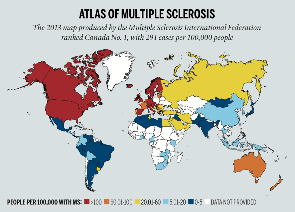 Coffee With Bob...conversation about this, that and the other: Why do ...