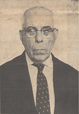 Jean-Mée Desveaux: PANDIT SAHADEO Une sagesse politique qui vient du ...