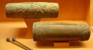 Instrumentos de Guatemala