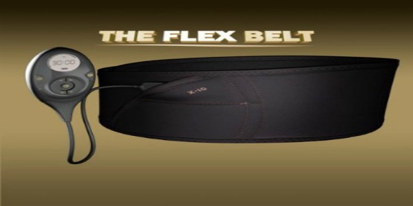 The Flex Belt Reviews