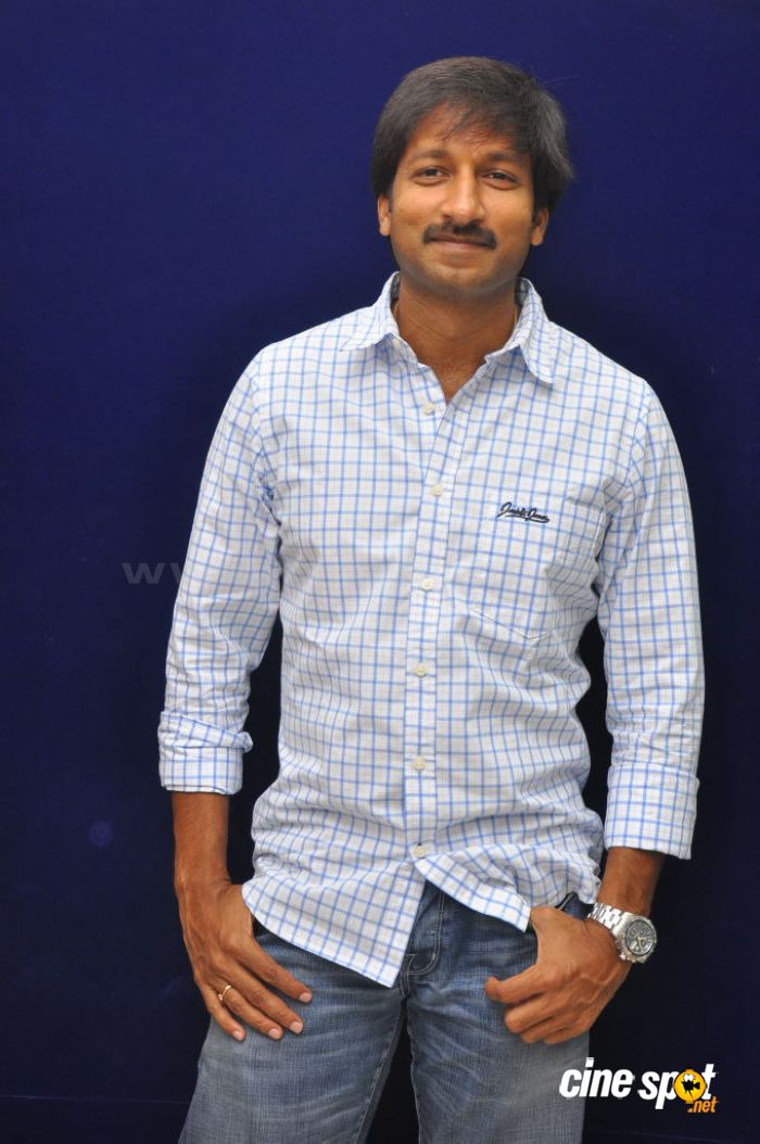 Newstillsindia: Gopichand South Actor Photos Stills
