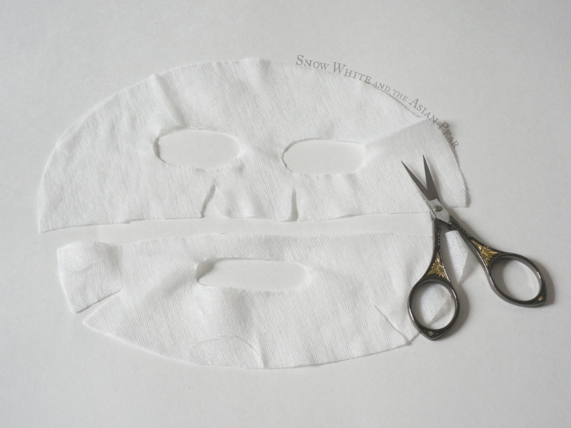 2015 in Review, Part II: My Favourite K-Beauty Tips, Concepts, & Trends ...