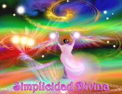 el elyon min. 990: LA BENDICIÓN DIVINA ES ALGO QUE BUSCAMOS SIEMPRE, Y ...