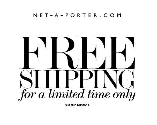 The Beauty Codes | Blog de Belleza y Maquillaje: Recomendaciones y ...