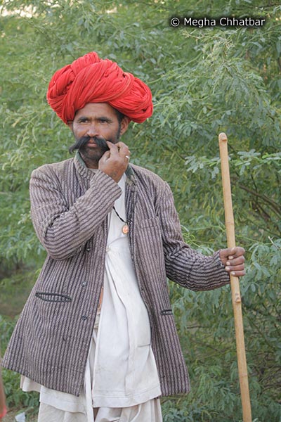 Art on Sketchbook - by Megha Chhatbar: Acrylic Painting on Canvas ...