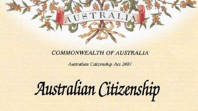 Australian Citizenship Test And Preparation KURIPOTism australian-citizenship-test-and-preparation-kuripotism