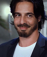 KİRALIK AŞK DENİZ (DEVRİM YALÇIN) KİMDİR - DEVRİM YALÇIN KİMDİR ...