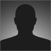 EvE Online - A Ghost Blog: Mr Anonymous