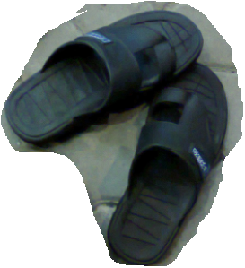 Keyboard Warrior: selipar bowling dan sejarahnya