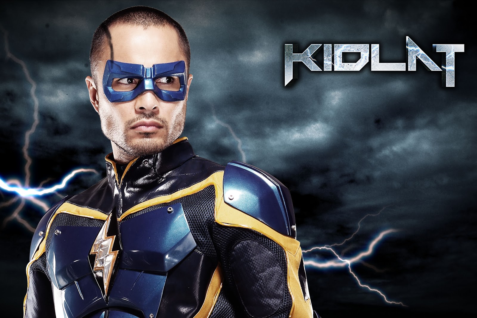 TV5’s opening salvo for 2013 - LionhearTV