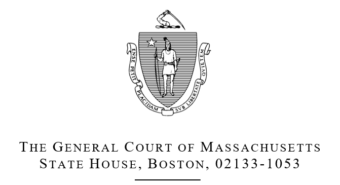 Franklin Matters: Massachusetts State Senate Overrides Governor’s ...