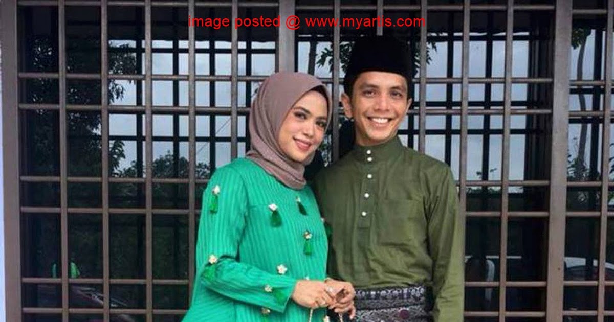 MYARTIS.COM | MYARTIS | MY | ARTIS: MYARTIS.COM | MYARTIS | MY | ARTIS: