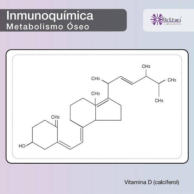 ORTHIN LABORATORIO DE REFERENCIA EN COSTA RICA