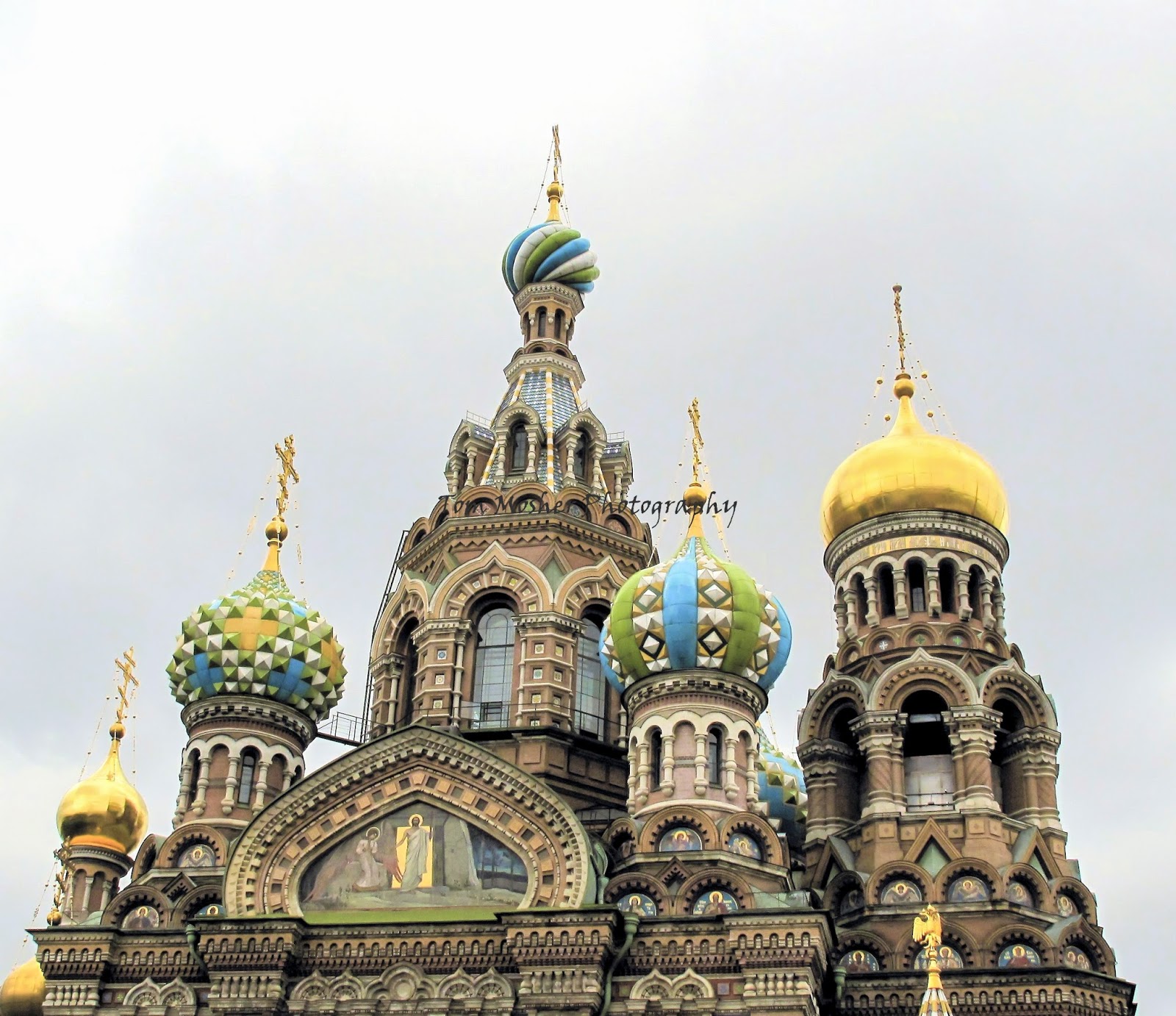 TOM MOSHER PHOTOGRAPHY