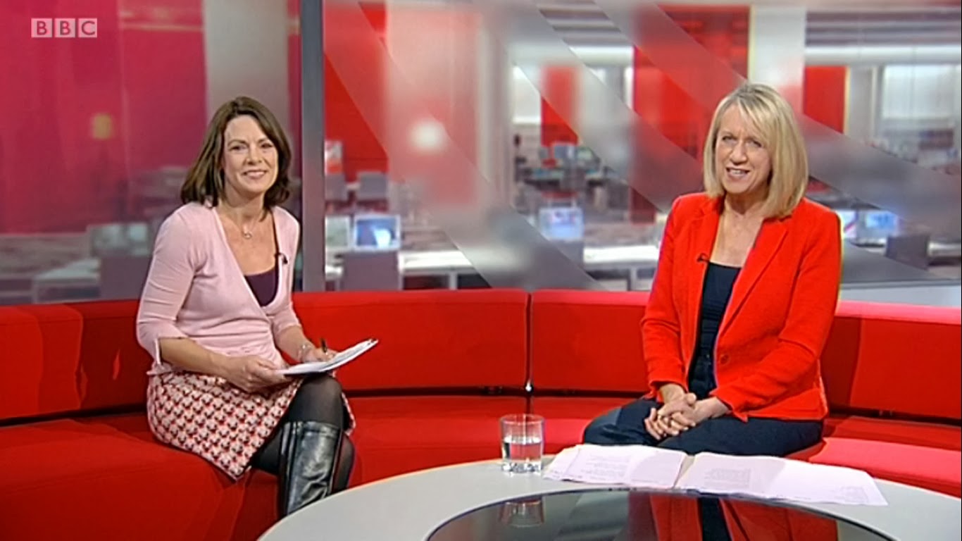 Uk Regional News Caps Jo Kent Bbc South Today Sport