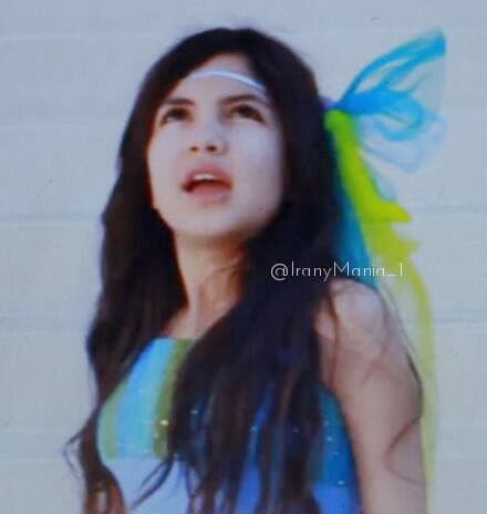 Entrevista A Irány | Irány Manía