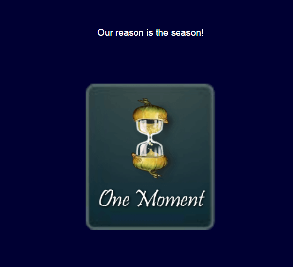 Fairy ABC: HELP/TIPS (UPDATED!)