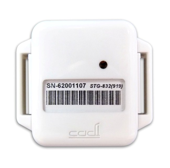 Product Design Consultant Singapore: Medical product: RFID Infant Tag