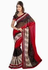 CROSS CULTURAL COUNSELING: THE STUNNING COSTUMES OF INDIANS