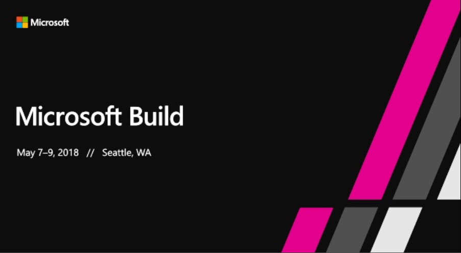 SQL Server Code,Tips and Tricks, Performance Tuning: Azure SQL Data ...