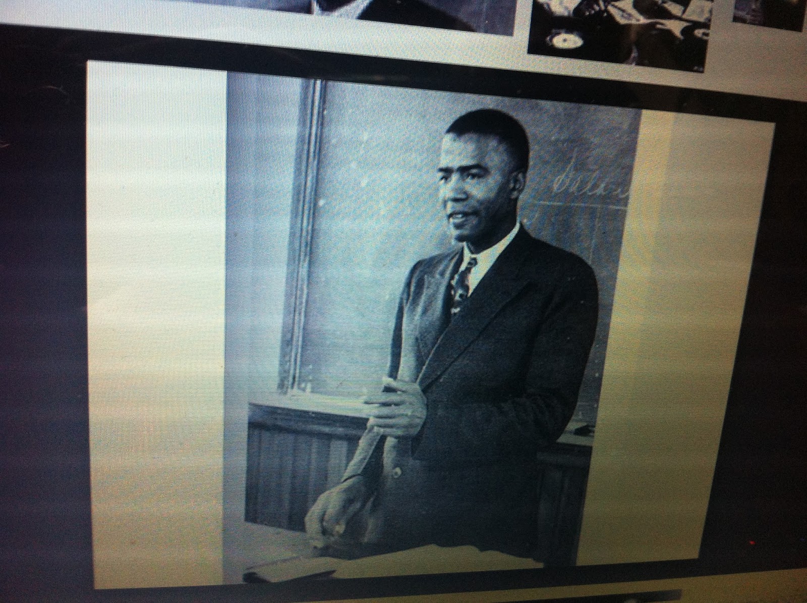 THE BLACK SOCIAL HISTORY:: BLACK SOCIAL HISTORY : AFRICAN AMERICAN ...