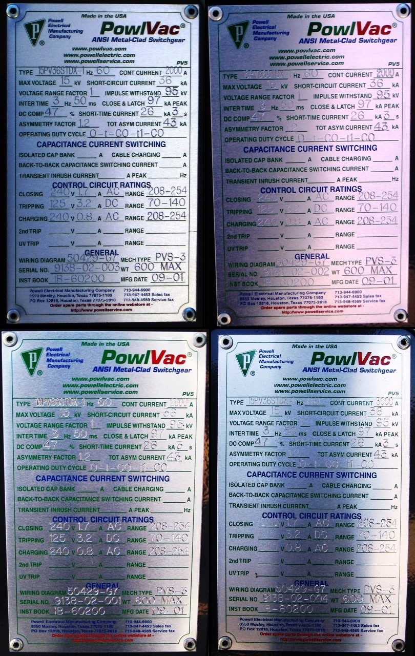 Engineering Photos,Videos and Articels (Engineering Search Engine ...