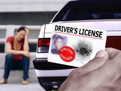 Minnesota Criminal Defense Attorney: MN DWI Driver's License ...