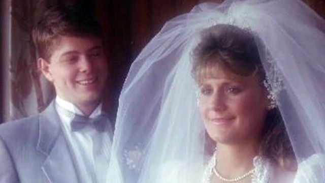 Criminal Misconduct: The Murder for Hire of Gregg Smart