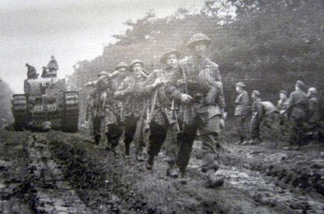 Blog Vorige Levens: Lezing door Maarten Oversier in Friesland ...