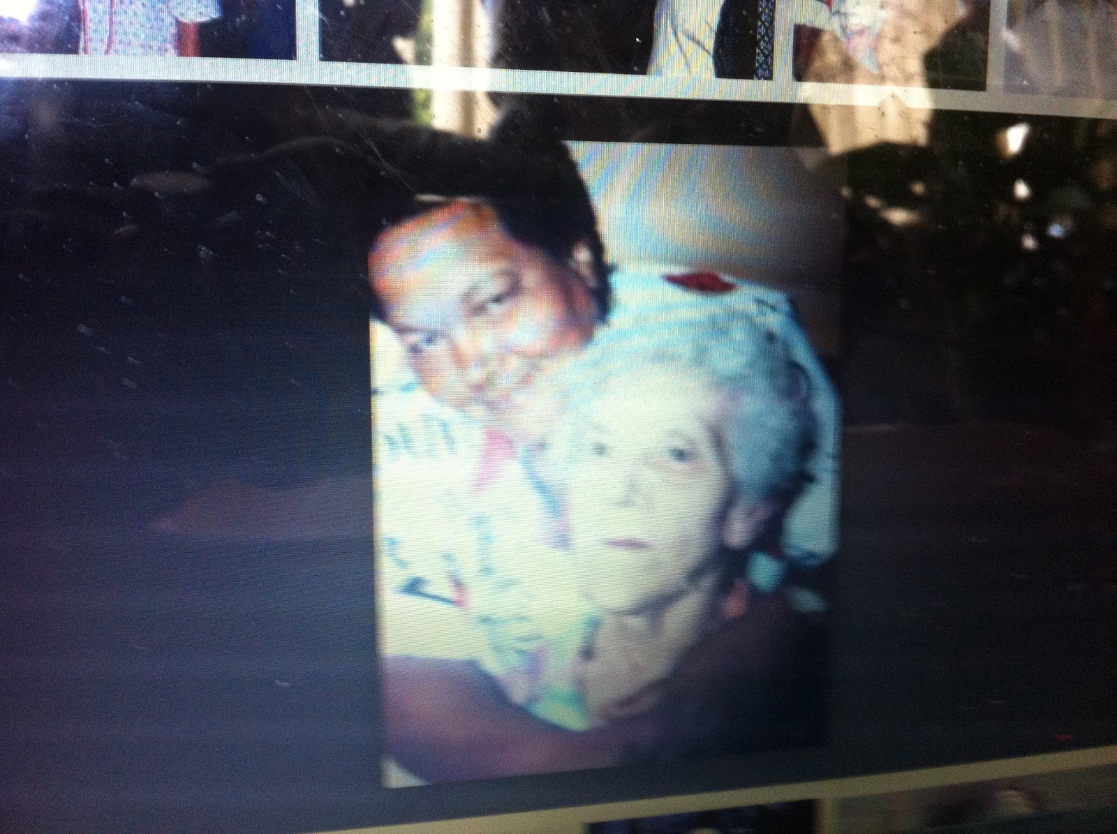 THE BLACK SOCIAL HISTORY:: BLACK SOCIAL HISTORY : AFRO-SOUTH AFRICAN ...