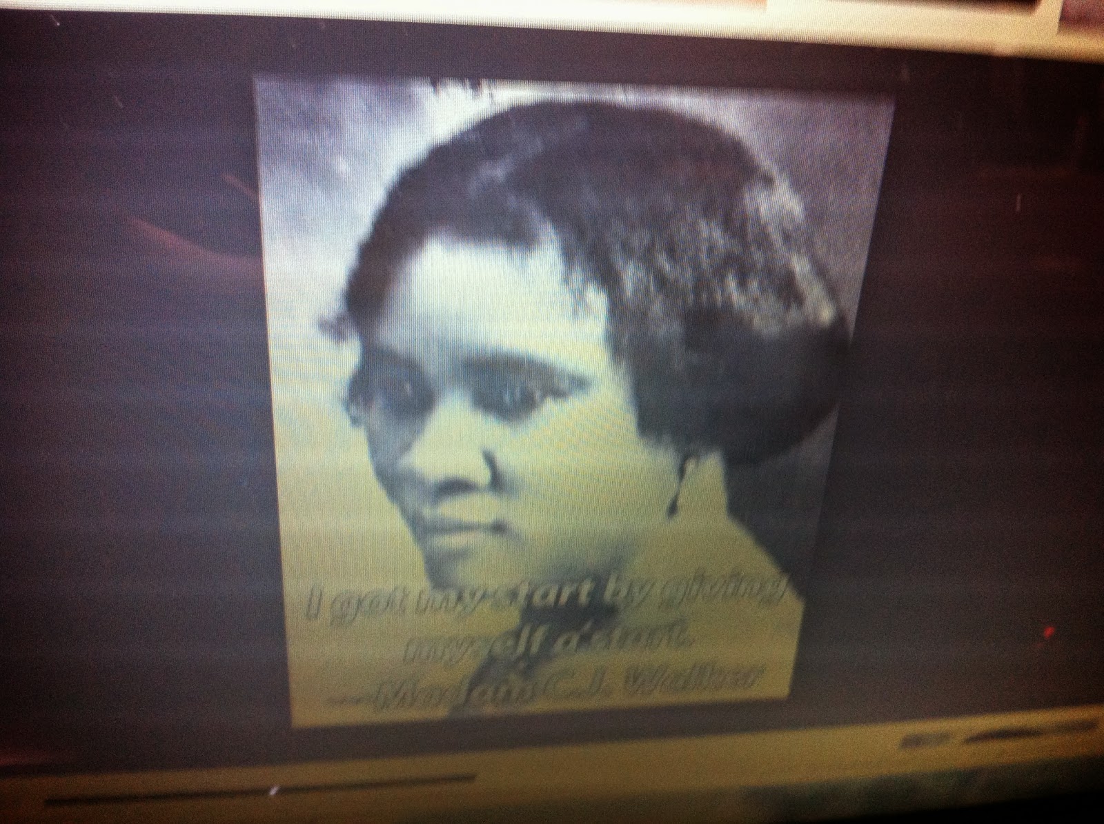 THE BLACK SOCIAL HISTORY:: BLACK SOCIAL HISTORY : AFRICAN AMERICAN ...