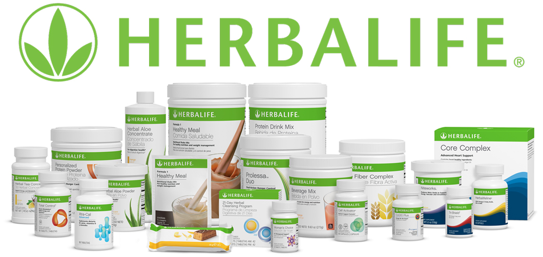 Avoid Diabesity With HERBALIFE Nutrition | Rolled Into One Mom