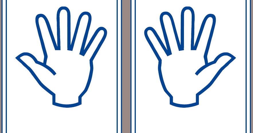 UCLA Faculty Association: On the one hand; on the other