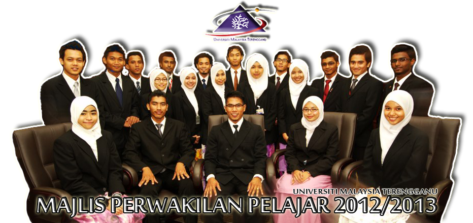 MPP UMT Sesi 2012/2013: Kenaikan Pangkat Yang Berbahagia Prof. Dr ...