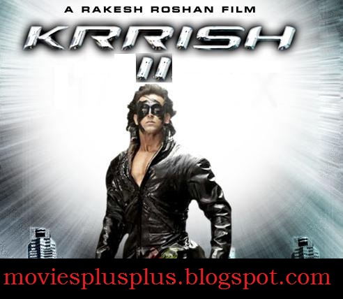 Krrish 2 - Watch Online Movies Free Download