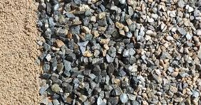 More Info About Civil Engineering: Shape of Coarse Aggregate