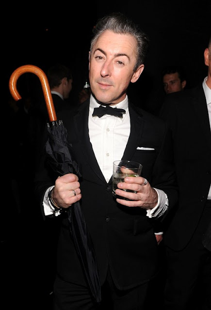 We Go Behind the Lens with Photographer Jamie McCarthy