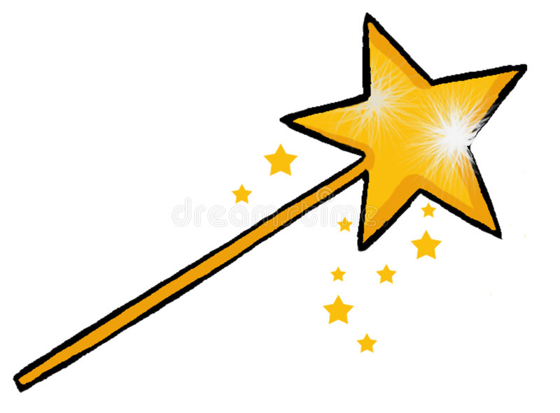 Resplendence in life