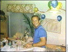 Faces of DEATH: Hypoxia and Eventual Plane Crash Led to DEATHS – Golf ...