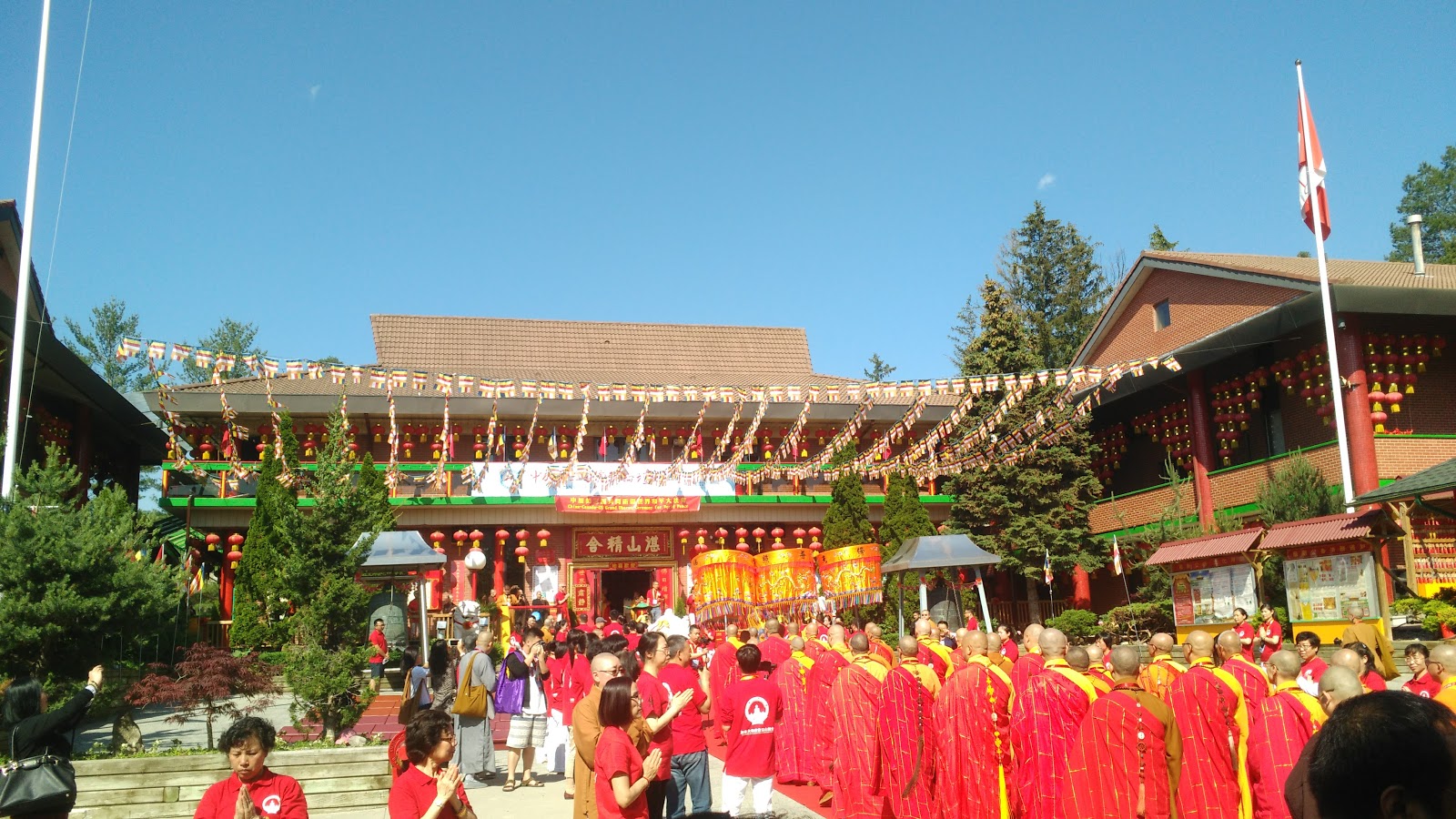 Leaving for the Rising Sun: Chinese Zen Master Yinyuan and the ...