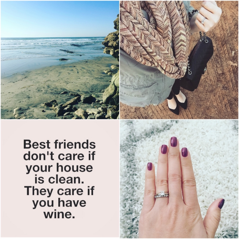 The Instagram Effect | Beautygirl24 | The Instagram Effect