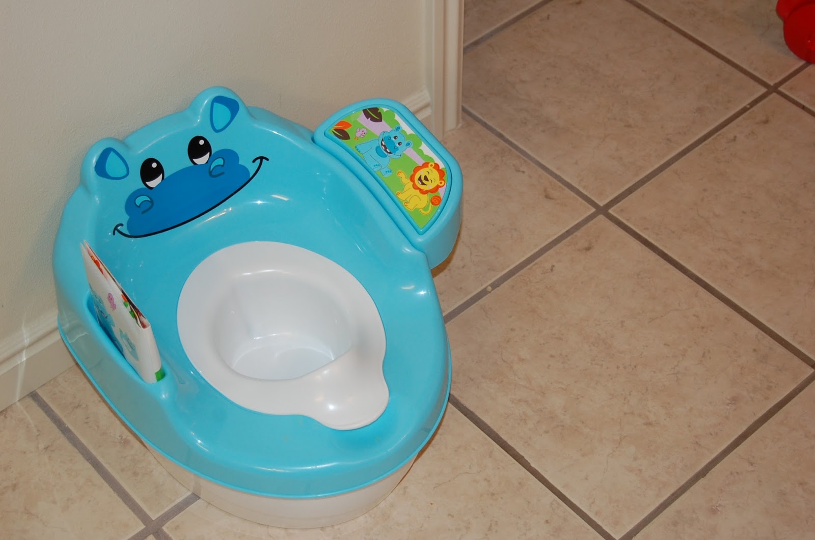 Richard & Becky + Kinzie & Cayden...Forever and Always!!: Kinzie's ...