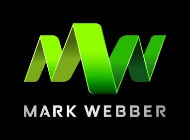 Blog de F1 de Eduardo Car: actualidad Fórmula 1, carreras GP ...